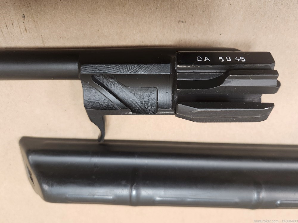 FEG Hungarian AMD-65 TGI ak double stack sa2000m ak47 Hungary sa 2000m ...