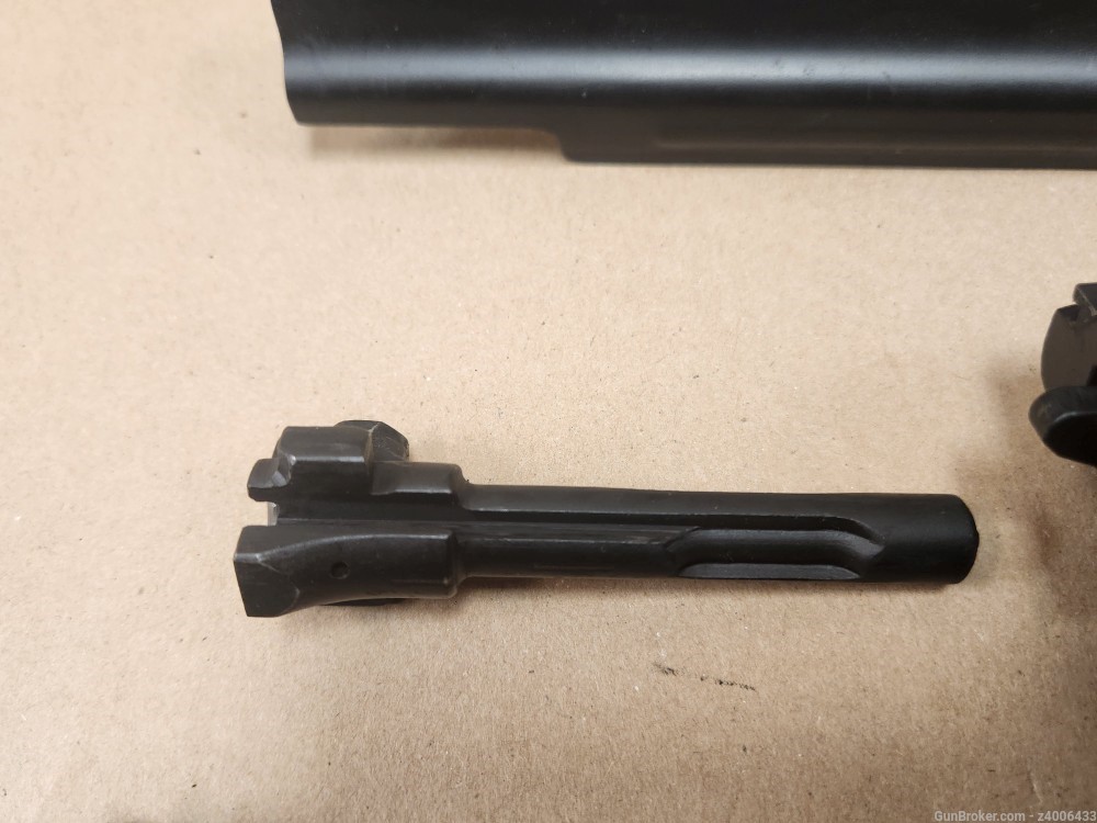 FEG Hungarian AMD-65 TGI ak double stack sa2000m ak47 Hungary sa 2000m ...