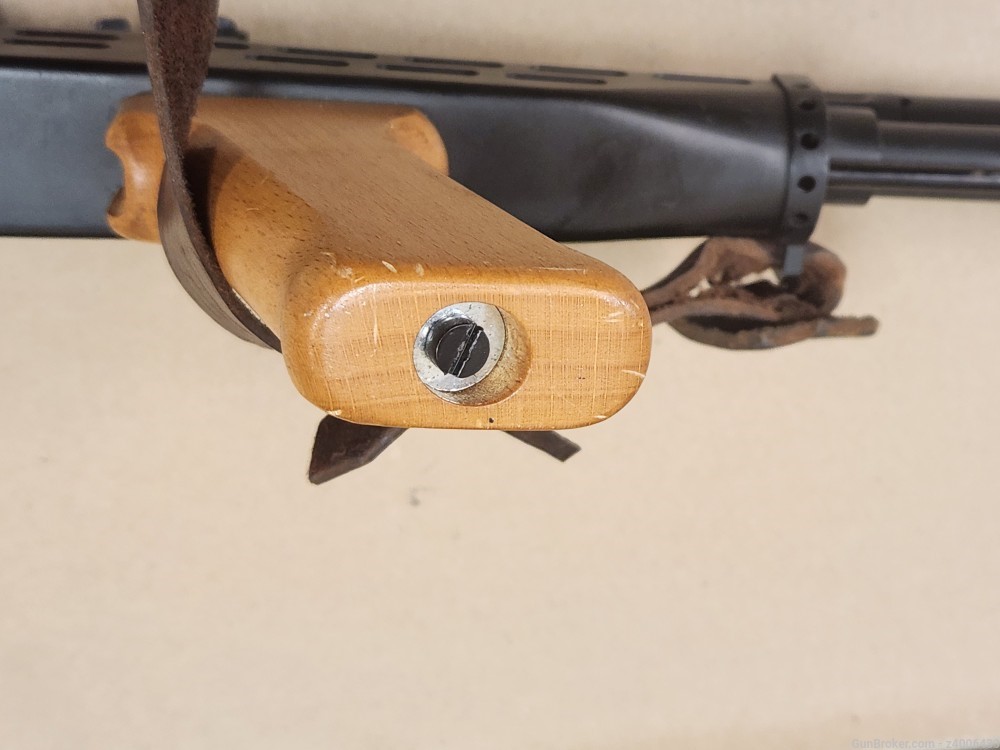 FEG Hungarian AMD-65 TGI ak double stack sa2000m ak47 Hungary sa 2000m ...