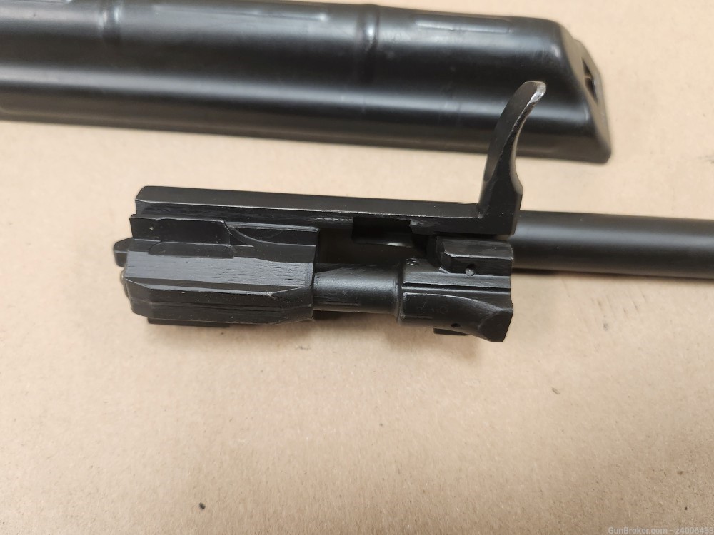 FEG Hungarian AMD-65 TGI ak double stack sa2000m ak47 Hungary sa 2000m ...