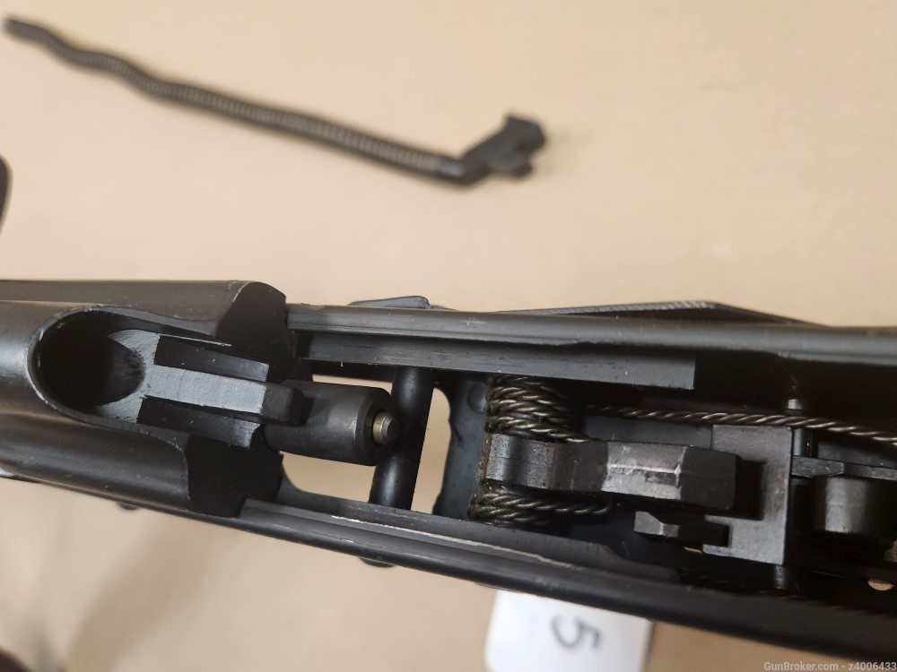 FEG Hungarian AMD-65 TGI ak double stack sa2000m ak47 Hungary sa 2000m ...