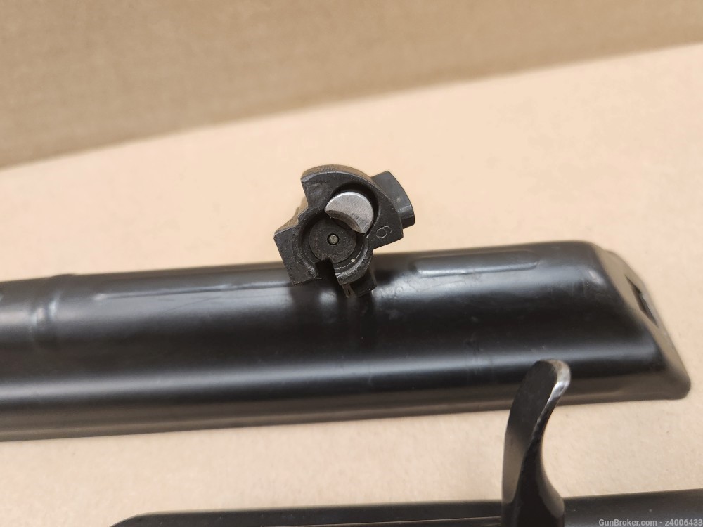 FEG Hungarian AMD-65 TGI ak double stack sa2000m ak47 Hungary sa 2000m ...