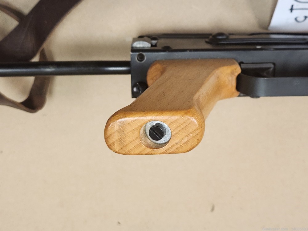 FEG Hungarian AMD-65 TGI ak double stack sa2000m ak47 Hungary sa 2000m ...