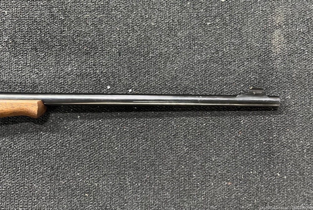 Savage Arms 300 Savage Model 99 with shell counter - Lever Action ...