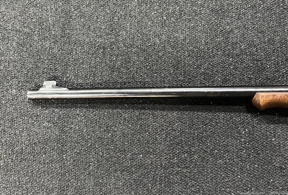 Savage Arms 300 Savage Model 99 with shell counter - Lever Action ...