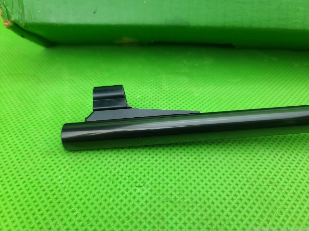 Remington 700 BDL * CUSTOM DELUXE * 280 Rem * RARE MARKED 7MM EXPRESS ...