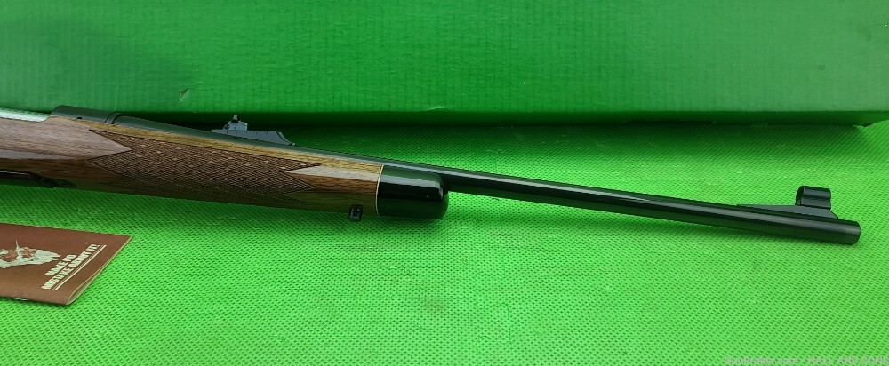 Remington 700 BDL * CUSTOM DELUXE * 280 Rem * RARE MARKED 7MM EXPRESS ...