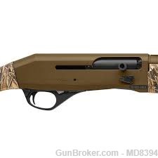 Stoeger M3020 Semi-Auto Shotgun 36002, 20 Gauge, 28" - Semi Auto ...