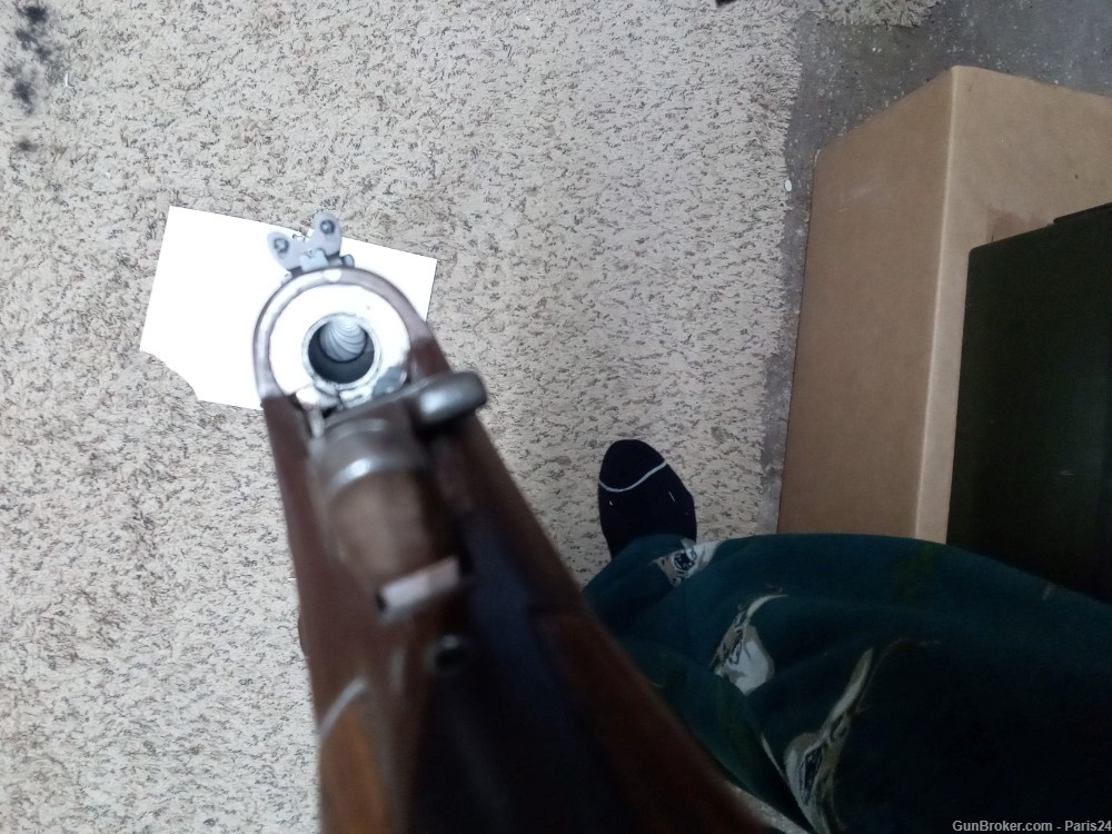 Remington Rolling Block Custom, .40-60 Maynard - Single Shot Rifles at ...