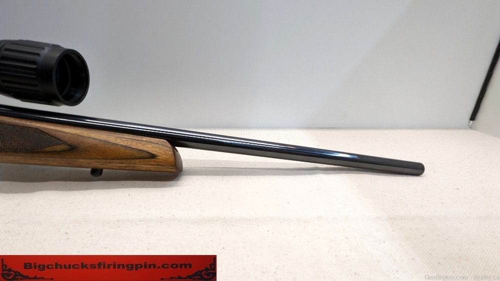 Remington 799 - Bolt Action Rifles at GunBroker.com : 1035947505