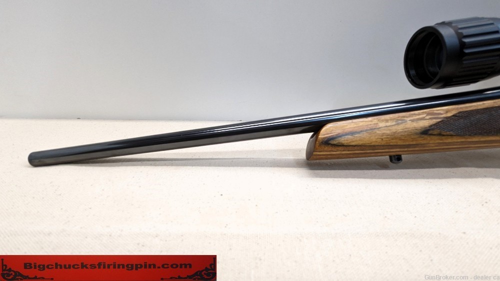 Remington 799 - Bolt Action Rifles at GunBroker.com : 1035947505