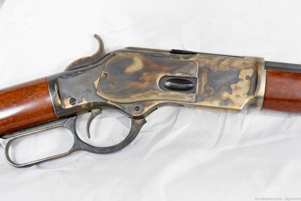 Stoeger Uberti 1873 Rifle .45 Colt MINT IN BOX 0282 W73 * FREE SHIPPING ...