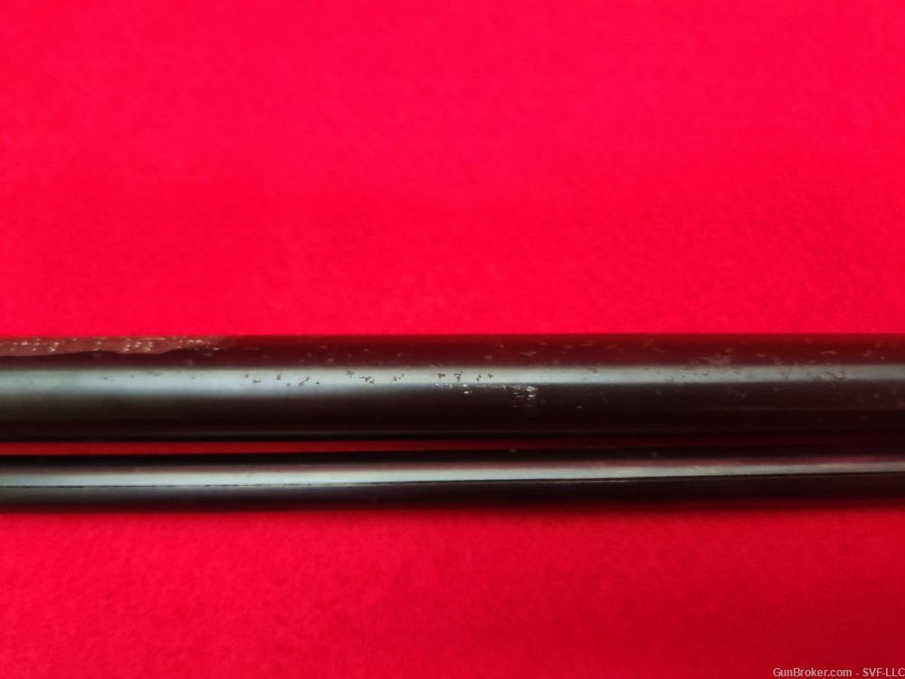 Marlin Model 60 22 Long Rifle LR Parts Kit - Other Rifle Accessories ...