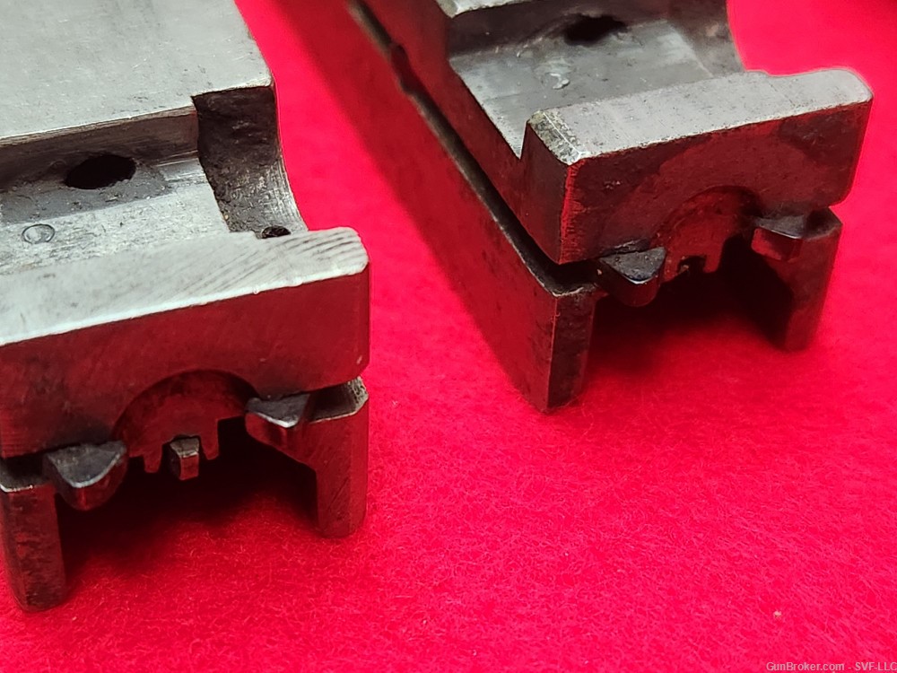 Marlin Model 60 22 Long Rifle LR Parts Kit - Other Rifle Accessories ...