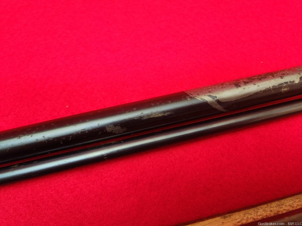 Marlin Model 60 22 Long Rifle LR Parts Kit - Other Rifle Accessories ...