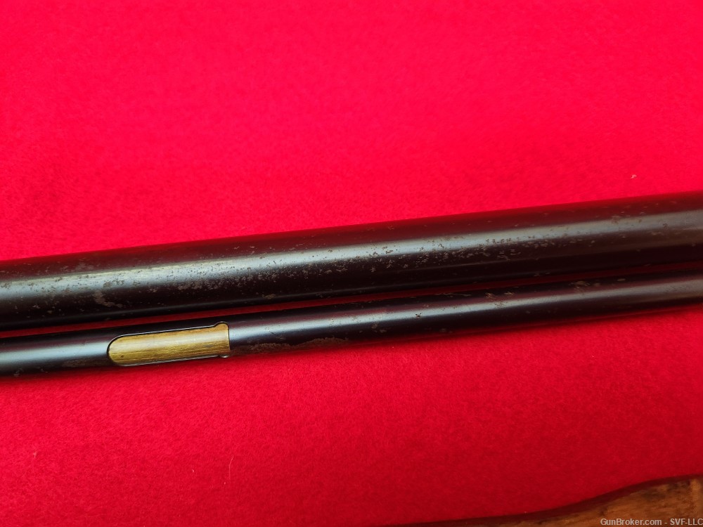 Marlin Model 60 22 Long Rifle LR Parts Kit - Other Rifle Accessories ...