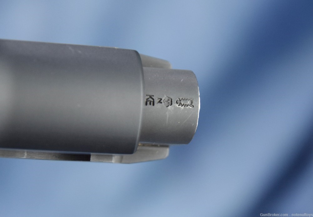 West German Sig Sauer P228 P-228 9mm Semi Auto Pistol 4" brrl VINTAGE ...