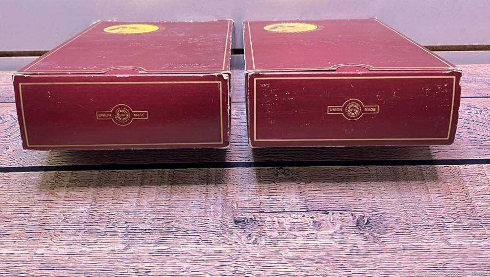 Colt Python Snake Eyes .357 Mag #410 of 500 1989 RARE SET & DISPLAY ...