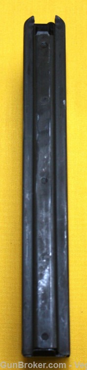 RARE Armalite Costa Mesa AR-180 30rd Mag AR180 223 AR-18 30-rd AR-15 ...