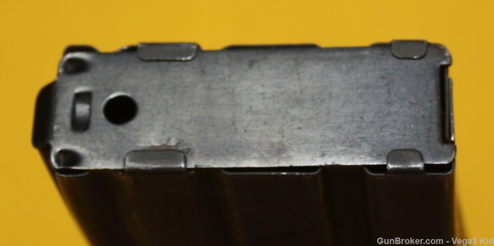 RARE Armalite Costa Mesa AR-180 30rd Mag AR180 223 AR-18 30-rd AR-15 ...