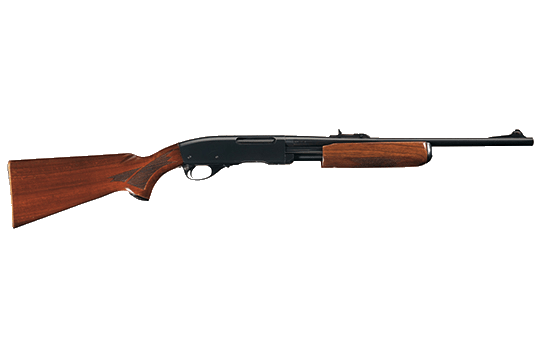 Rifles for Sale | Buy New & Used Rifles Online at GunBroker