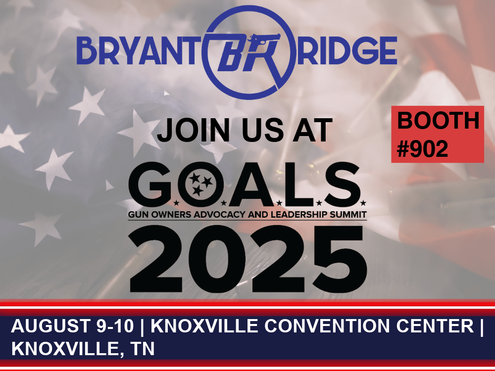 1985 AMT Baby AutoMag .22 LR 8.5" *ULTRA RARE -1 YEAR- ONLY 1,001 MADE ...