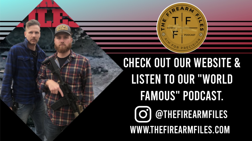 ATA Arms Foxtrot LLC ET10 12 Gauge Tactical Shotgun, New in Box - Pump ...