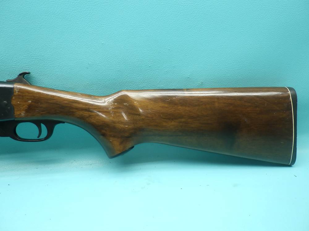 NICE CBC Model SB .410ga 3" 26"Bbl single shot Full Choke - Single Shot ...