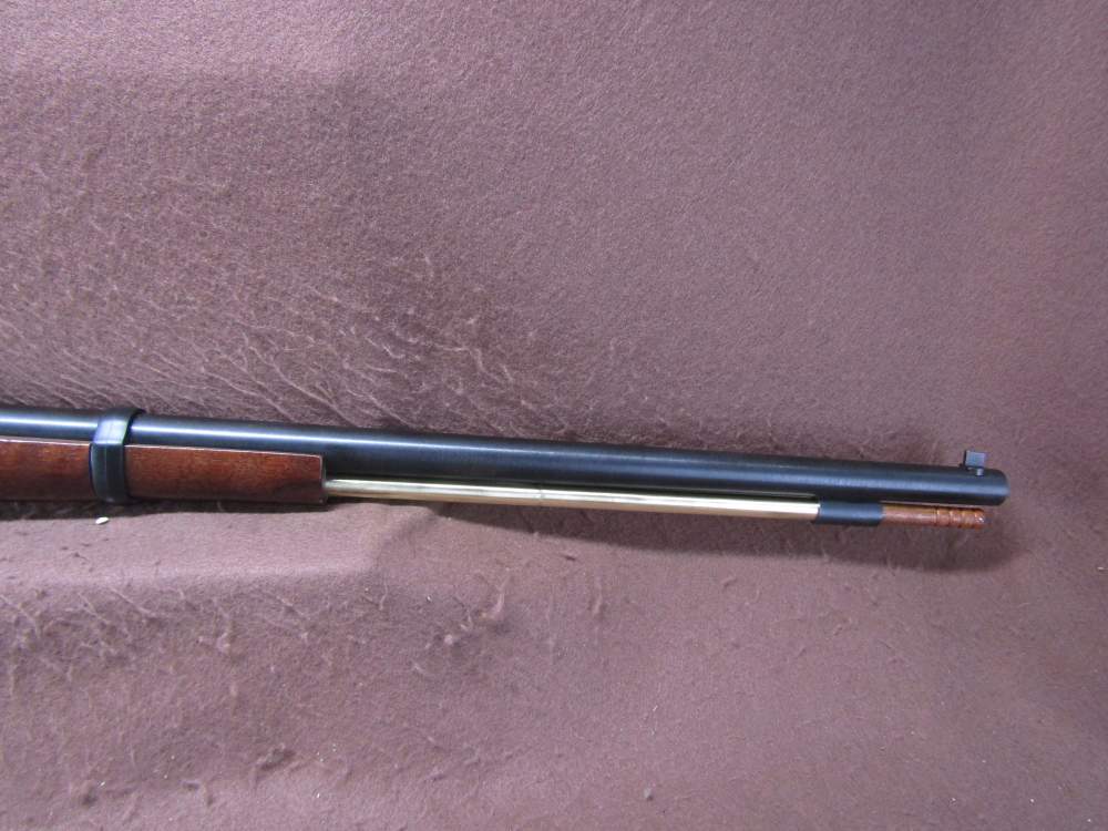 Harrington & Richardson 155 Shikari 45-70 Gov Single 28" BRL VG Bore ...