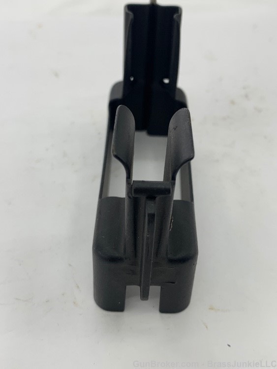 FN FAL MAGAZINE LOADER, .308 CAL., STEEL (MADE BY FN FOR ARGENTINA ...