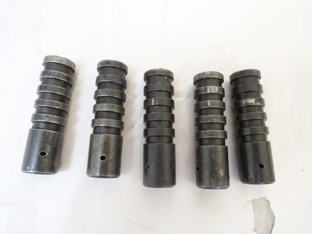5 Yugo SKS Grenade Launcher Spigots Yugoslavian Spigot - Other SKS ...