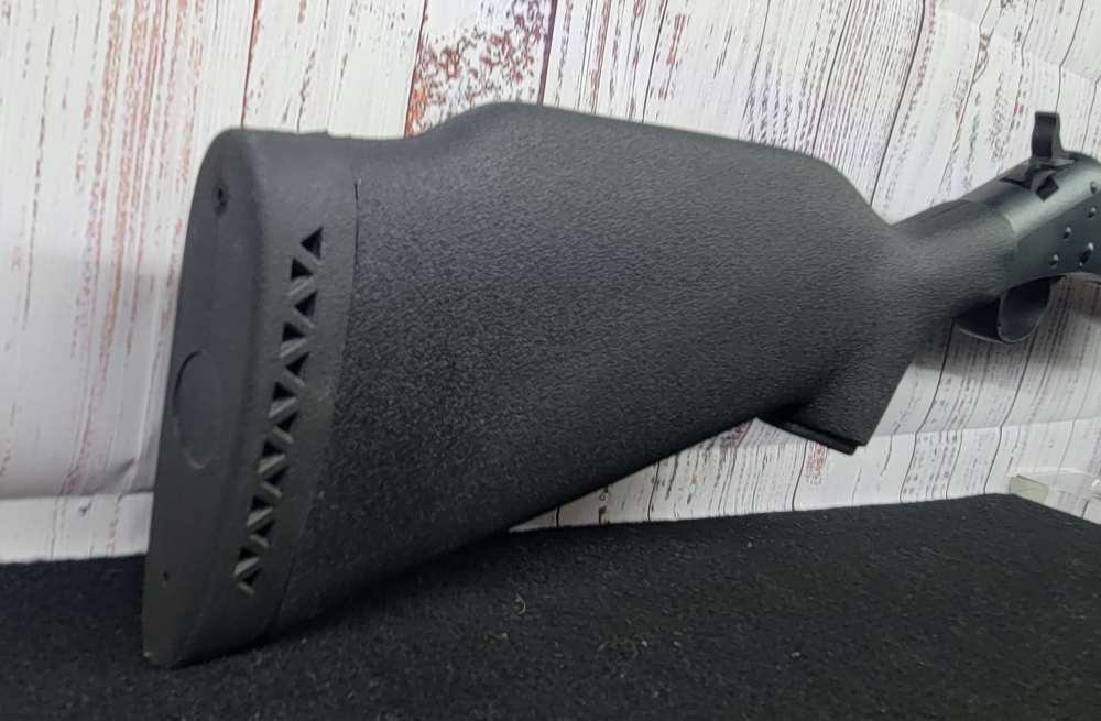 H&R 1871 HANDI RIFLE .223 REM 22" LNIB - Single Shot Rifles at ...