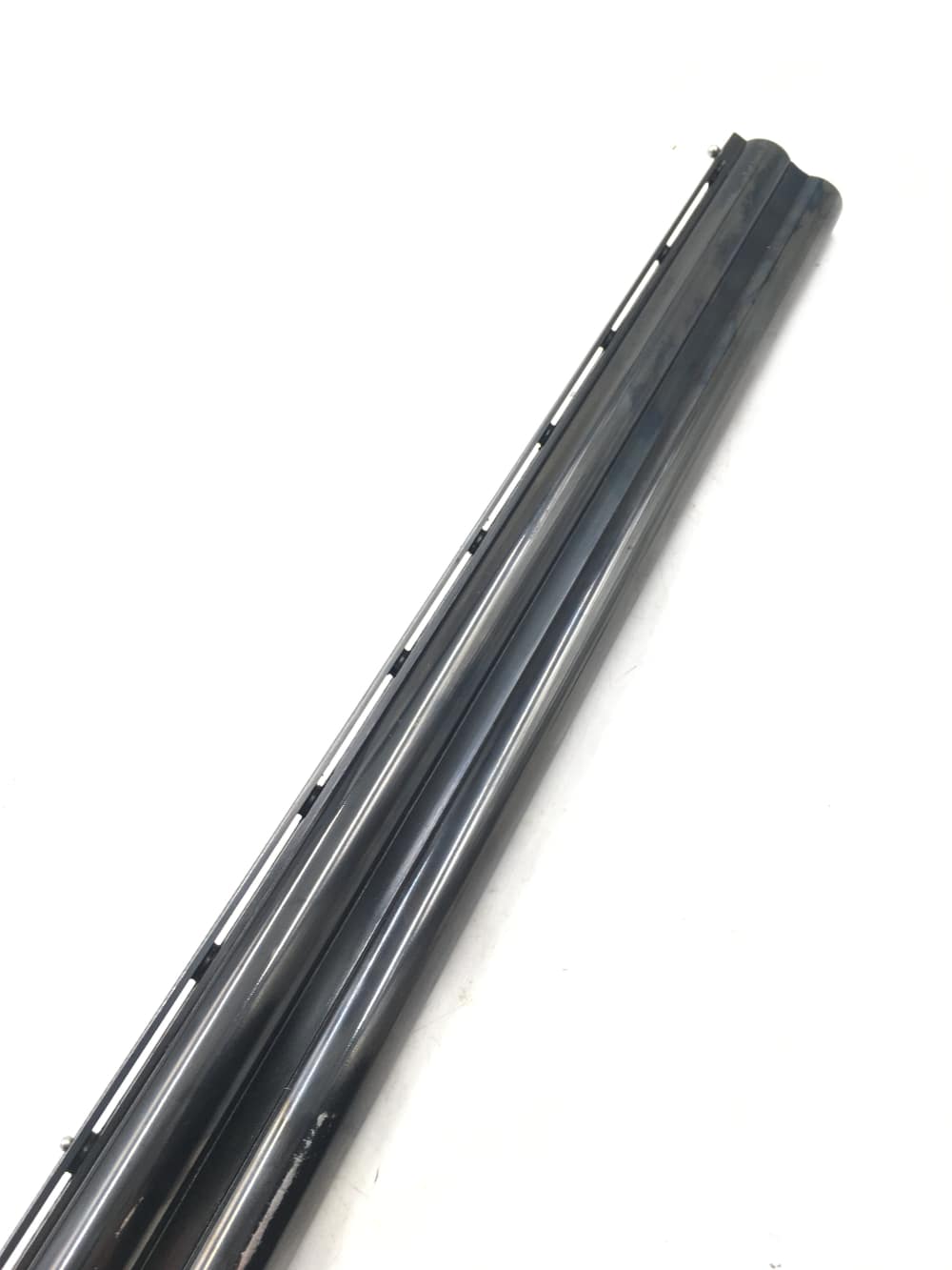 Valmet 312 12 ga O/U Skeet 26" mfg 1975 Auto ejectors - Over Under ...