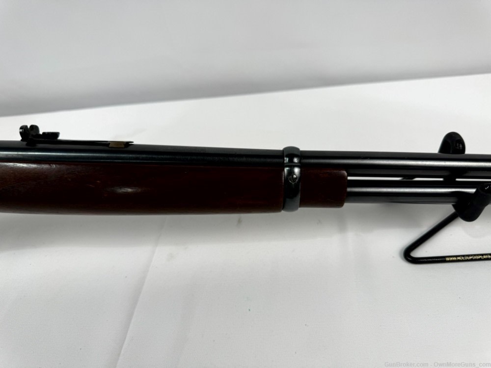 Collectors! Rare Marlin Model 36 30-30 Lever Action 1946 Production ...