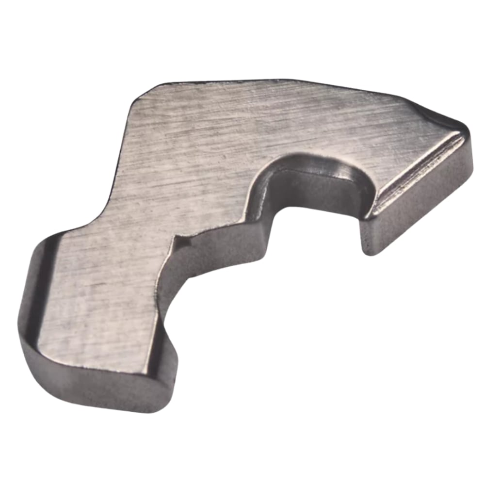 Volquartsen Exact Edge Extractor for Remington 870 and 1100 VCREM ...