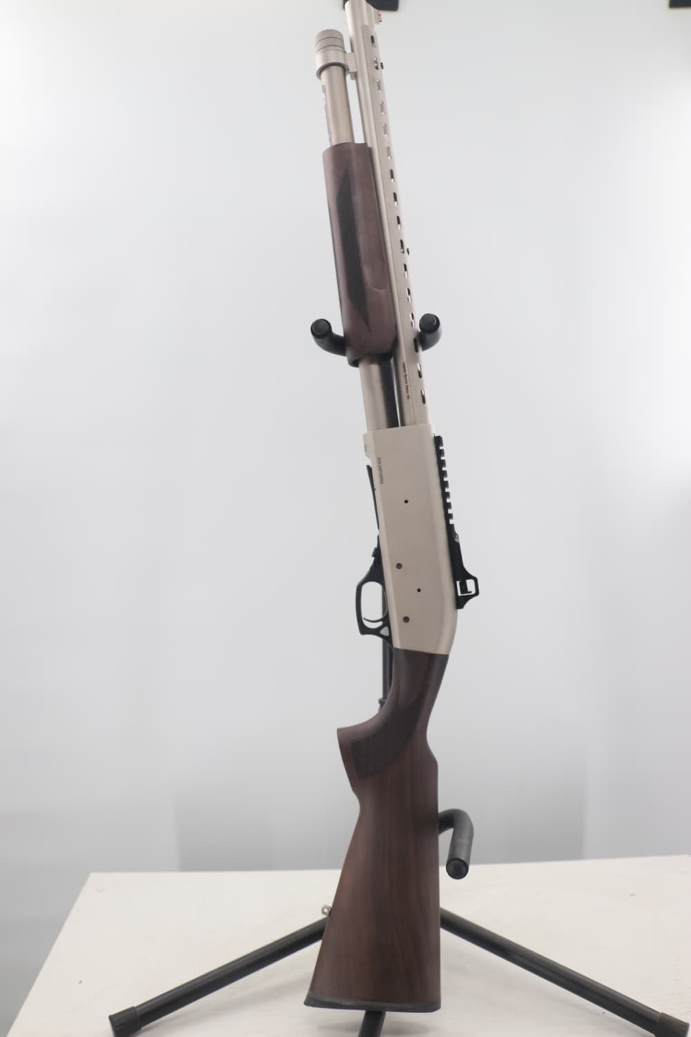 Citadel Mariner New in Box! Layaway Available! - Pump Action Shotguns ...