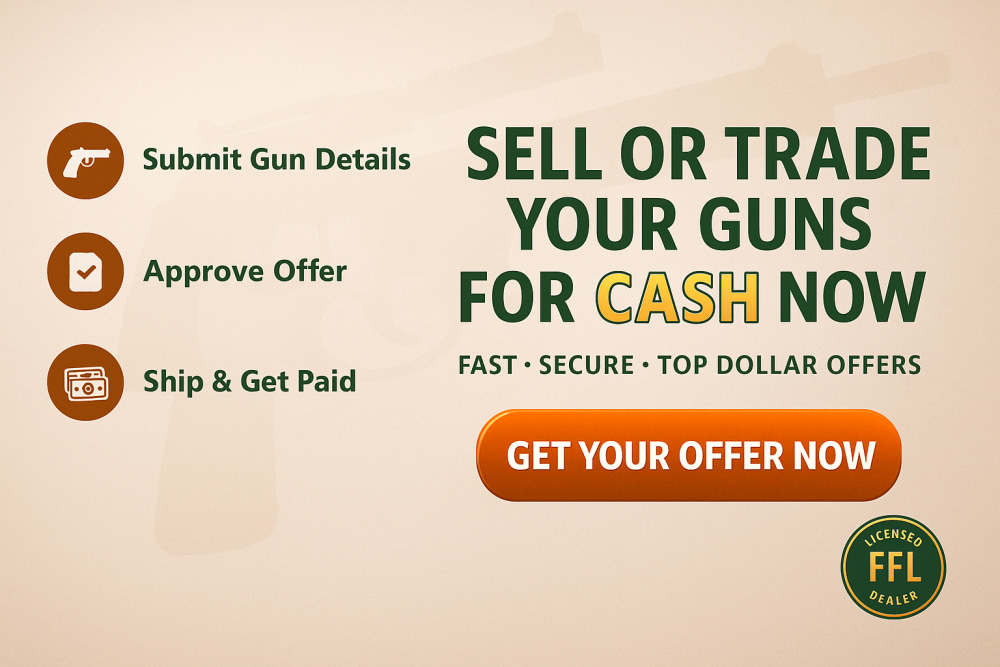 Seekins precision havak hit pro m3 bolt action rifle 6.5 prc 24" black ...