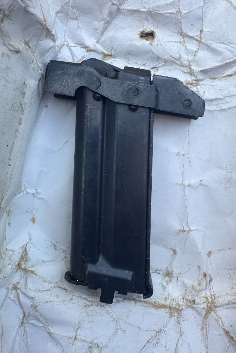 Rare Colt USGI conversion kit .22 ar15 m4 m261 3 magazines - Other Gun ...