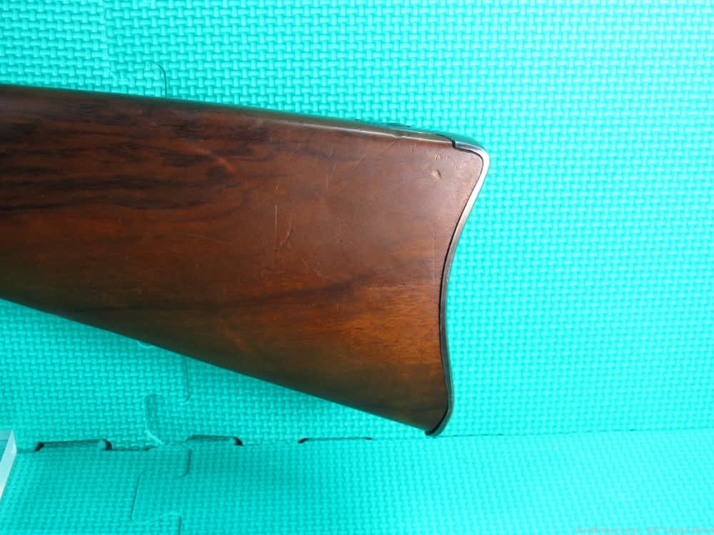 Rossi Puma Model 92 Lever Action 357 Magnum 20” Cat Head Pre-Safety ...