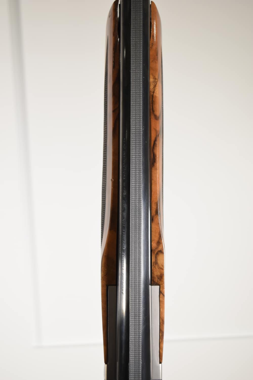 Krieghoff K80 SKEET 12Ga 30" w/Full Briley TUBESET - Over Under ...