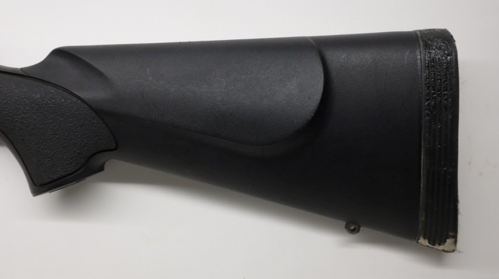 Remington 700 SPS Synthetic DM Detachable Mag 22-250 Rem Threaded ...