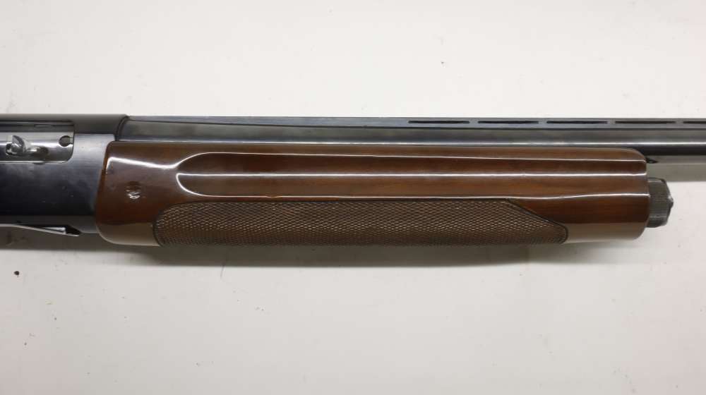 Fabarm 130 GC 12ga 26" Vent Rib MOD Italian 1972 #25070020 - Semi Auto ...