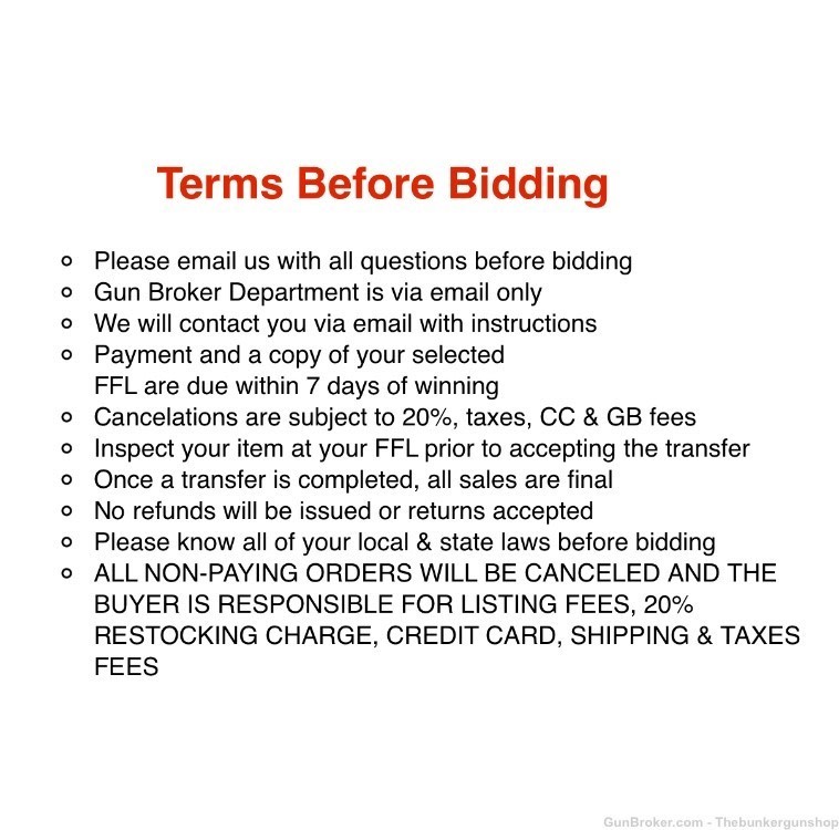 NEW! NIGHTHAWK CUSTOM COOPER FIREARMS MODEL 57-M BOLT ACTION .22LR ...