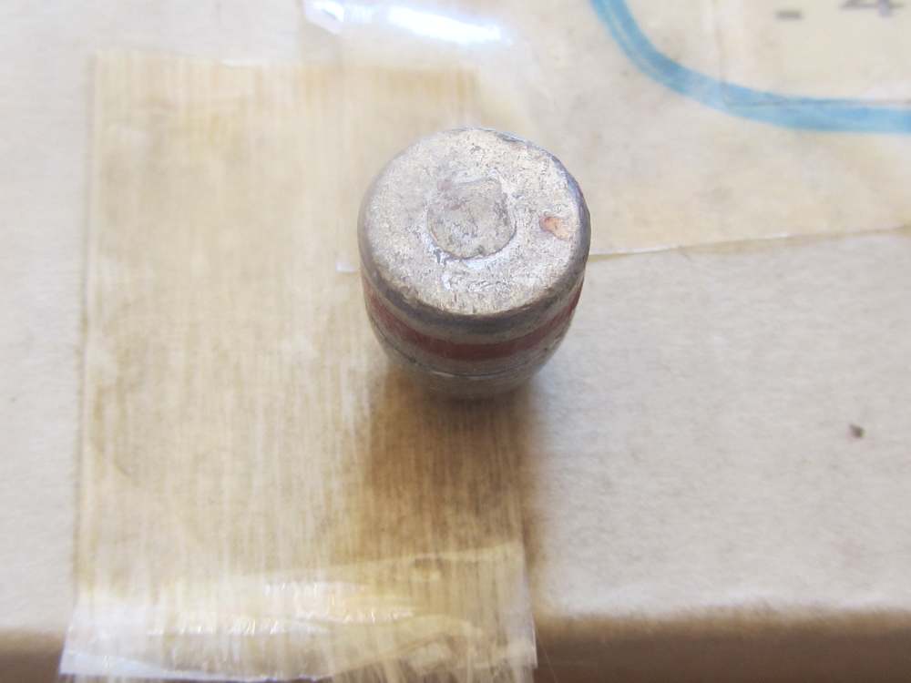 45 Colt 200 Grain RNF Lead Bullets! 500 Rounds! The Coolest ...