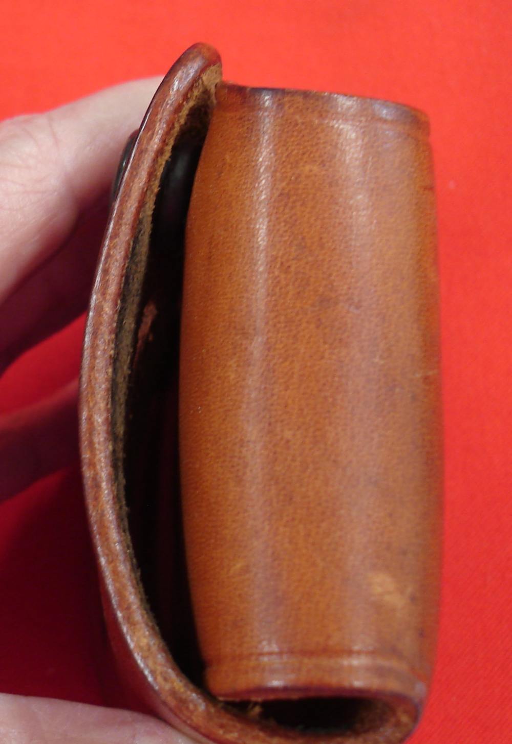 Galco DMC28 Dual Double Stack Magazine Holster, H&K USP 45, Others. A ...