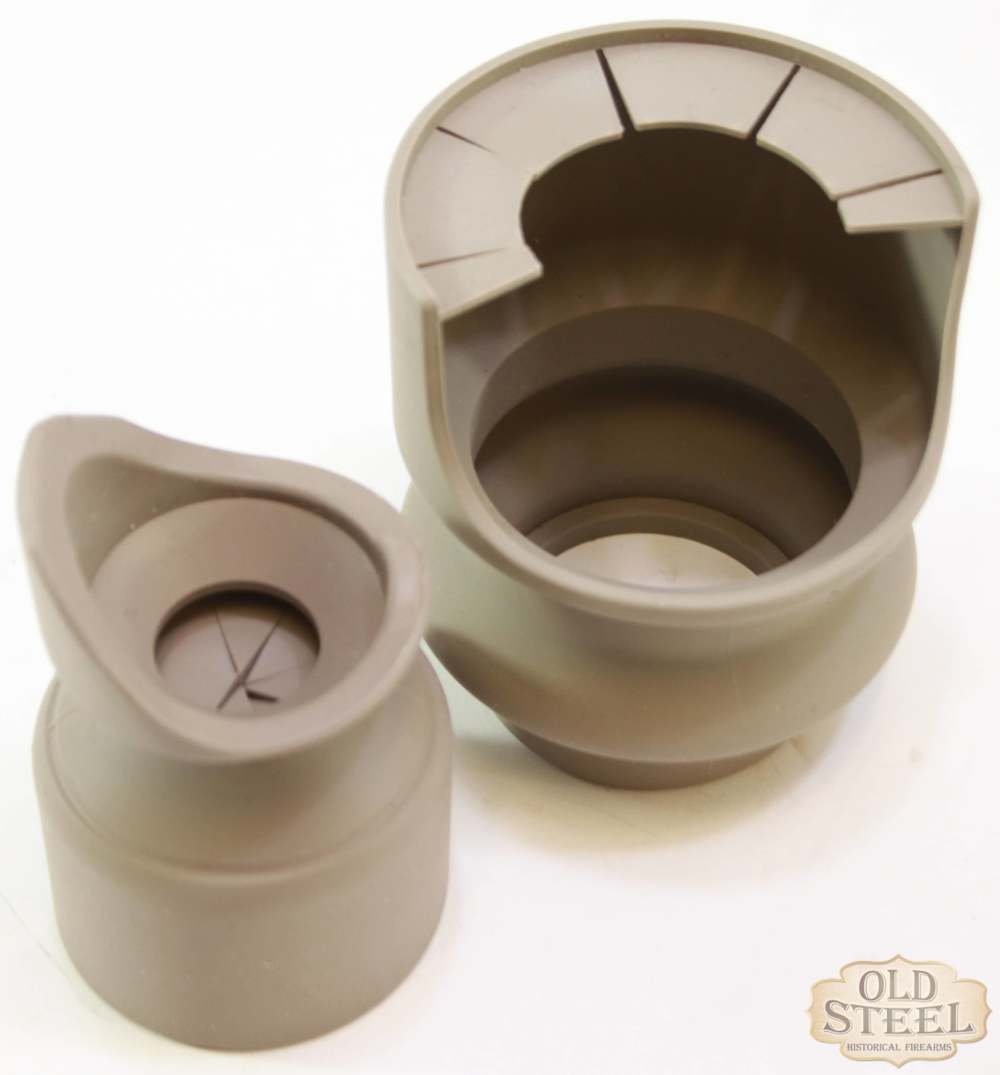 RARE L3 Insight CNVD-T3 Clip On Thermal Device W/ Computer Cable ...