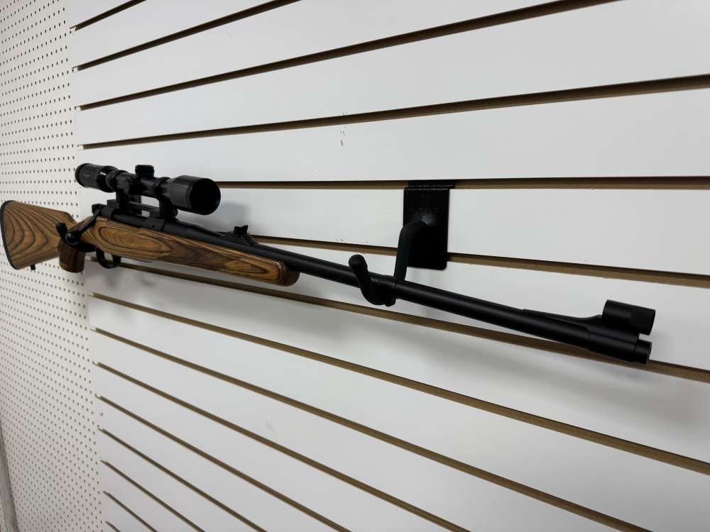 Conco Arms Safari .416 Rem Mag - Bolt Action Rifles at GunBroker.com ...