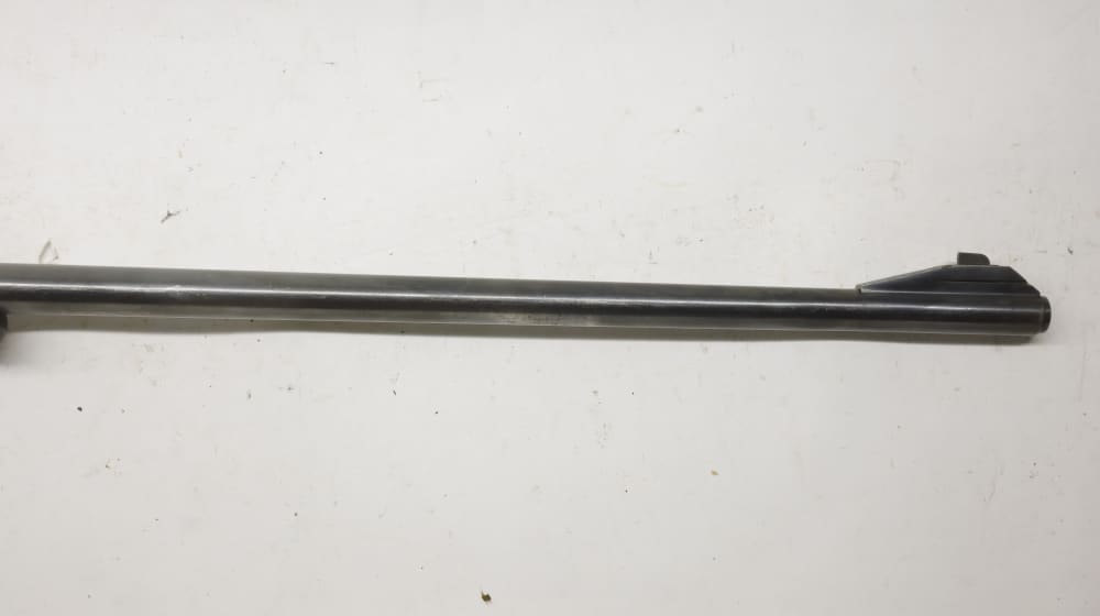 Brno CZ Mod 2, 22LR ,open target sights, one factory mag #25070027 ...