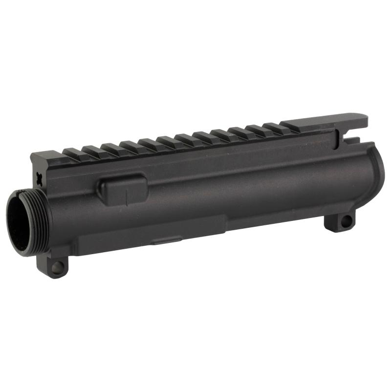 Colt's Manufacturing Upper Receiver for 223 REM/5.56 NATO with Black ...