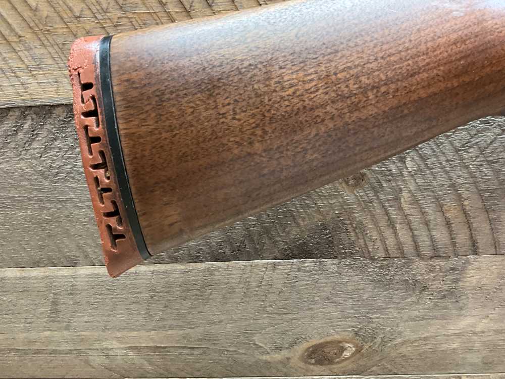 Western Field Model 60-SB620-A 12 GA 10% Layaway Available - Pump ...